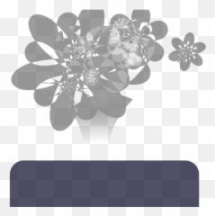 Prototype X1 Roblox Galaxy Official Wiki Fandom Png 1 Icon - free ...