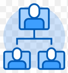 Reporting Adverse Events Animal Care Png Icon - free transparent png ...