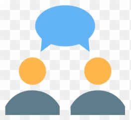 Picto Value Agora Opinion - Mail Icon 513x513 Png,Opinion Icon - free ...