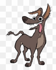 Miguel Dante - Necho Cat Kingdom Hearts Png,Coco Png - free transparent ...