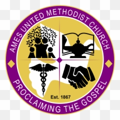 African Methodist Episcopal Zion Church - Buds Of Promise Ame Zion ...