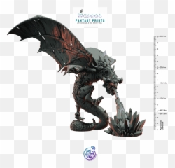 Serpent Shrine Scene Dragon Share Flight Rising - Flight Rising Mirror ...