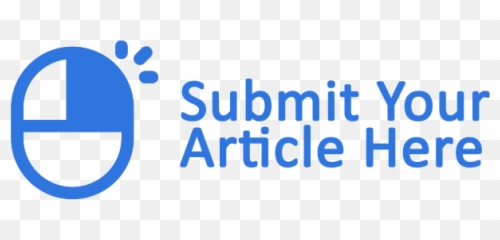 Move Waiting To Participant Green Alternative Icon Png Ico Submission ...