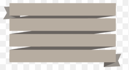 The Only Proper Pdo Tutorial - Treating Php Delusions Png,Fellow Scripts Tutorials How Create ...