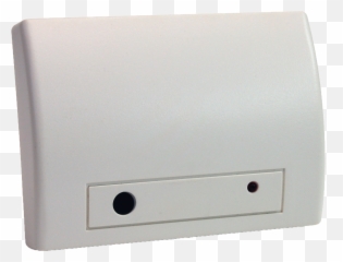 Glass Break Sensor - Circle Png,Glass Break Png - free transparent png ...