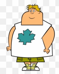 Download Hd Really Fat Guy With A Crown - Starbound War Angel Armor Png ...