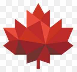 Free Images Of Maple Leaf Download Clip Art - Transparent Chinar Leaf ...