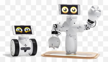 Weezy Toy Story Logo Download - Wheezy Toy Story Vector Png,Toy Story ...