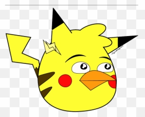 Pikachu Head Png Transparent Group - Ecmaiou003c,Pikachu Png ...