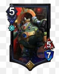 Kuarusepusu Photo Gallery Monster Hunter Wiki Fandom Png Radobaan Icon ...