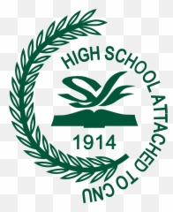 Home - Oakleaf Knights Oakleaf High School Logo Png,School Png - free ...