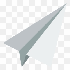 Library Of Airplane Image Free Download Facing Left Png - Plane Clipart ...