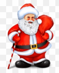 Download Alfred - Mad Father Father Png Image With No Mad Father Alfred ...