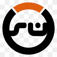 Sigma Overwatch Wiki Fandom Png Icon - free transparent png images ...