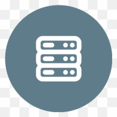 Video Player Movie Vector Svg Icon 41 - Png Repo Free Png Kt,Media ...