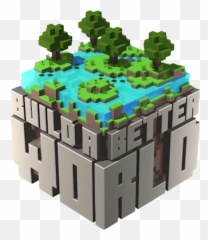 Minecraft Earth Blocks And Items - Minecraft Earth Qr Code Scan Png ...
