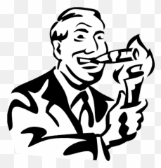 Download Hd Really Fat Guy With A Crown - Starbound War Angel Armor Png ...