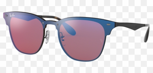 Ray - Ray Bans Logo Transparent Png,Ray Ban Png - free transparent png ...