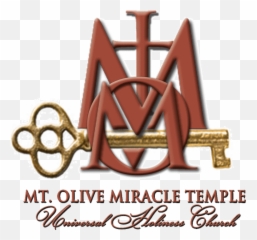 African Methodist Episcopal Zion Church - Ame Zion Bureau Of Supply Png ...