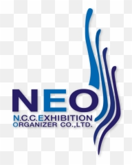 Download Neo Cortex - Dr Neo Cortex Png Full Size Png Neo Cortex Png ...