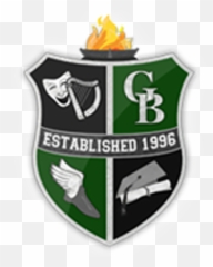 Perth Scorchers Team Logo - Perth Scorchers Logo Png,Team Fire Icon ...