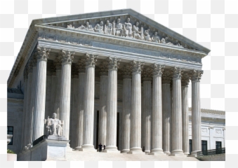 Hotel Png Image Transparent Background Arts - Hotel Png,Building ...