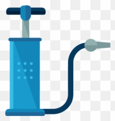 Pye Barker - Machine Tool Png,Pump Png - free transparent png images ...