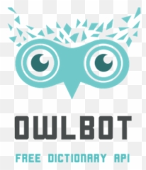 Merriam Webster Dictionary Icon In Cute Color Style Png Free - free ...