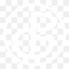 Download Pg Logo Png Image With No - Clip Art,Pg Logo - free ...