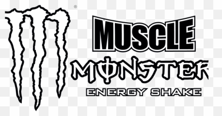 Ultra - Monster Energy Ultra Logo Png,Monster Energy Logo Png - free ...