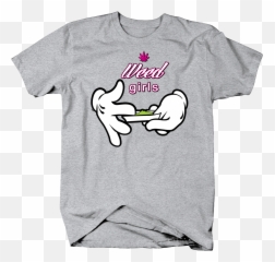 Mlg Joint Png - Reefer Plant,Marijuana Joint Png - free transparent png ...