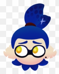 Splatoon 2 Pearl And Marina Icon Page 1 - Line17qqcom Marina Splatoon ...