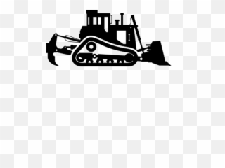 Cloudability Now Monitors 250m In Customer Cloud Spending ...