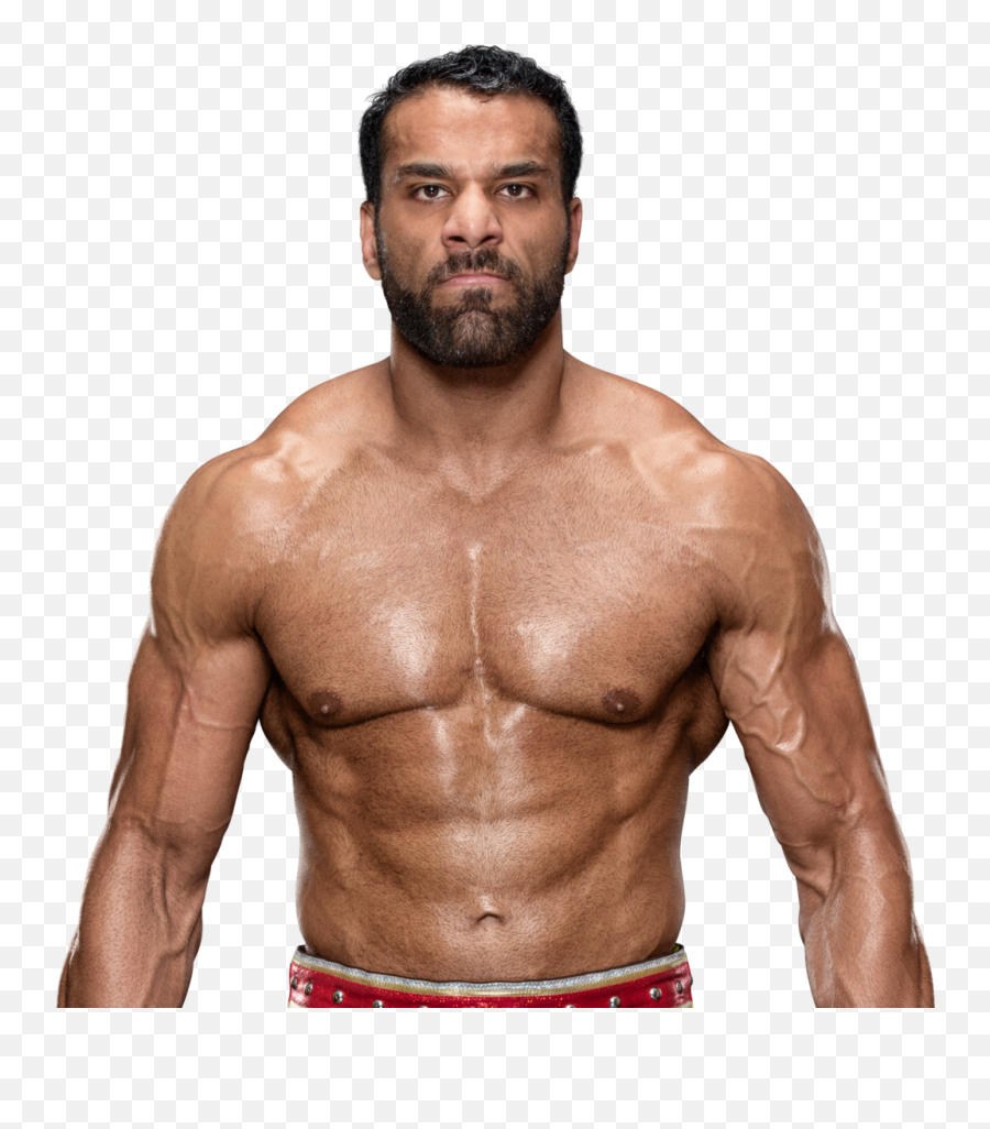 Jinder Mahal Png High - Quality Image Png Arts Jinder Mahal Png,Kevin ...