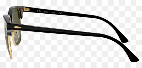 Ray - Ray Bans Logo Transparent Png,Ray Ban Png - free transparent png ...