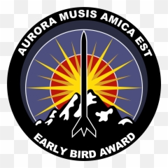 Create A Team Plan - Initial Setup U2013 Rocketreach Rocket Reach Logo ...