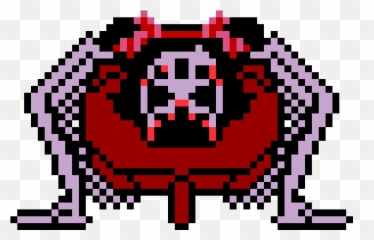 Free transparent undertale soul png images, page 1 - pngaaa.com