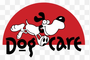 Pat The Dog Emblem Transparent Png - Stickpng Dibujos De Mi Perro Pat ...