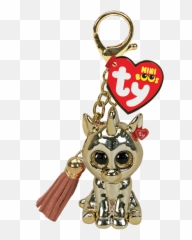 Adoptme Unicorn Golden Uni Sticker - Golden Unicorn Adopt Me Png,Gold ...