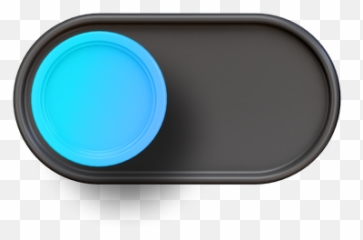 Free Icon Switch - Dot Png,Rocker Switch Icon - free transparent png ...