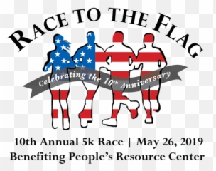 Rupaul Drag Race Flag Png Image - Rupaul Drag Race Png,Race Flag Png ...