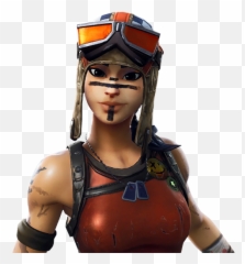 Free transparent fortnite logo transparent background images, page 1 ...