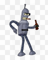 Steam Icon - Steam Logo Pink Png,Steam Icon Download - free transparent ...