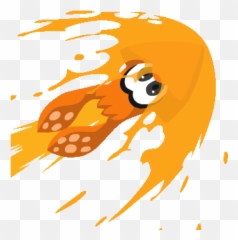 Splatoon 2 Callie Cursor U2013 Custom Browser Extension - Splatoon ...