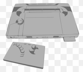 Power Series Neo By Dsc - Dsc Security Systems Logo Dsc Security System ...