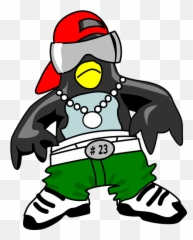 Cool Guy Png Image - Purepng Free Transparent Cc0 Png Cool Guy Png,Cool ...