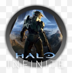 Snowrunner Folder Icon - Designbust Snowrunner Icon Png,Email Icon .ico ...