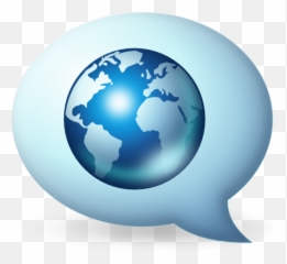 The Falcon Platform Endpoint Protection Crowdstrike - Crowdstrike ...