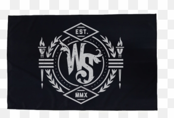 Prasadkannan Sfi Flagpng - Flag,Black Flag Png - free transparent png ...