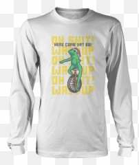 Pepe And Dat Boi Transparent Png - Meme Profile Picture Png,Dat Boi Png ...